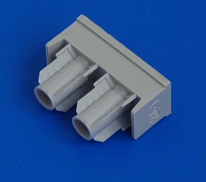 ODAB-500PMV 500 kg Air-Fuel Explosive bomb