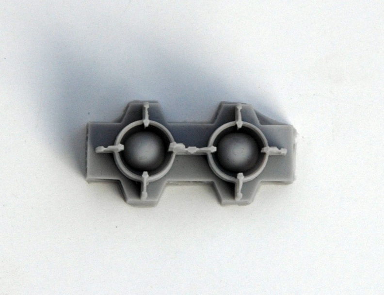 OFAB-250 SHN 250 kg high-explosive fragmentation bomb