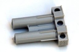 SAB-100MN light bomb 100 caliber