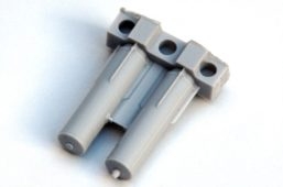 SAB-100MN light bomb 100 caliber