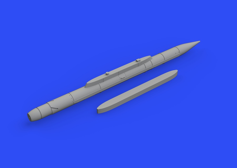 Phimat chaff dispenser