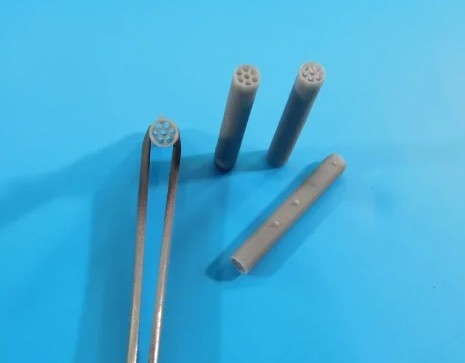 LAU-68F/A APKWS Pod (empty)