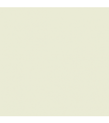 Grey (FS36622) (Semi-Gloss)