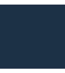 Blue (FS15044) (Gloss)