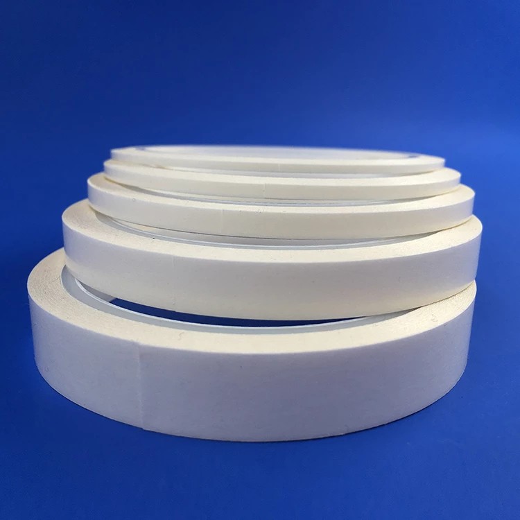 Double-sided tape 2mm