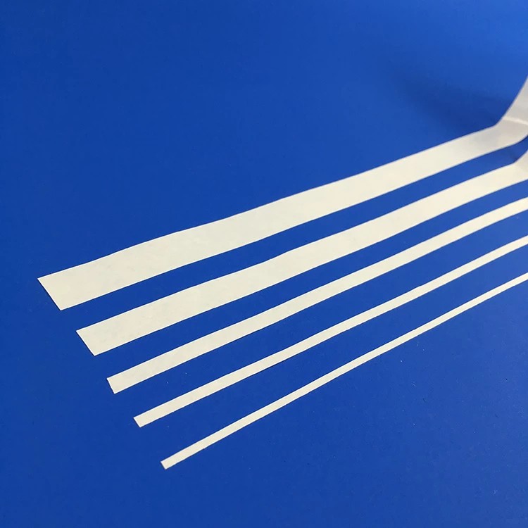 Double-sided tape 2mm