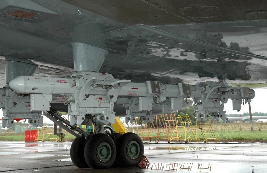 MBD3-U6-68 multiple bomb racks - Resin sets - The48ers.com