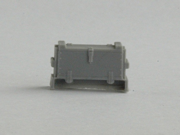 RBK-500-255 PTAB-10-5 Cluster Bomb