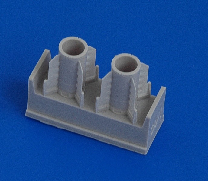 ODAB-500PMV 500 kg Air-Fuel Explosive bomb