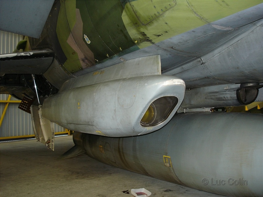 SH 37 SKA24 Long Range Camera