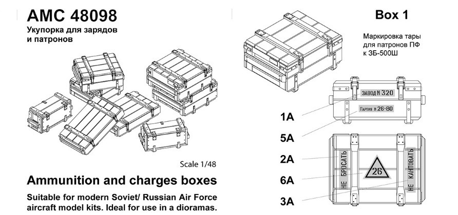 Capping for cartridges and explosive charges