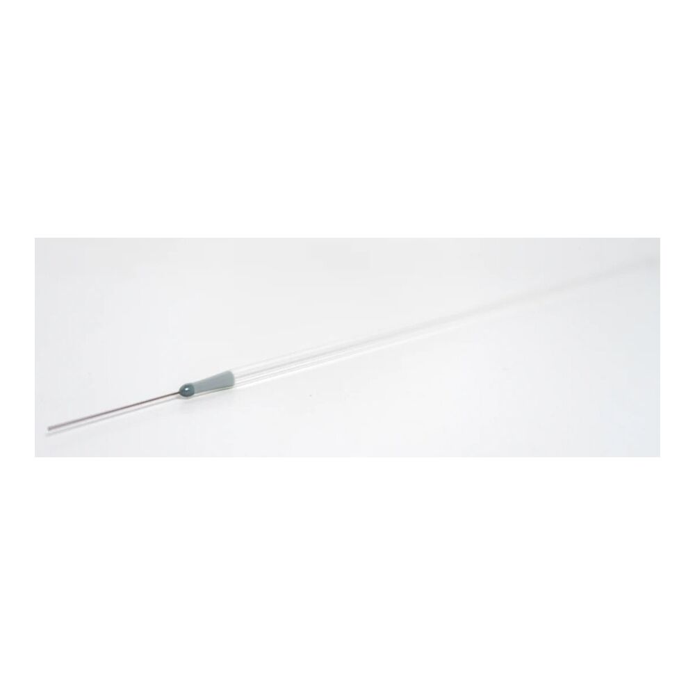 Touch-N-Flow applicator