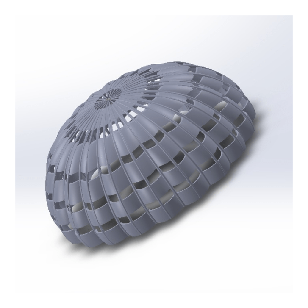 F-4s, RF-4s, F-104 brake chute