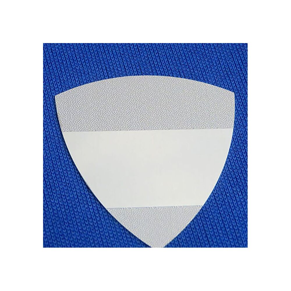 Pick-type double-sided file REVERSE PICKER