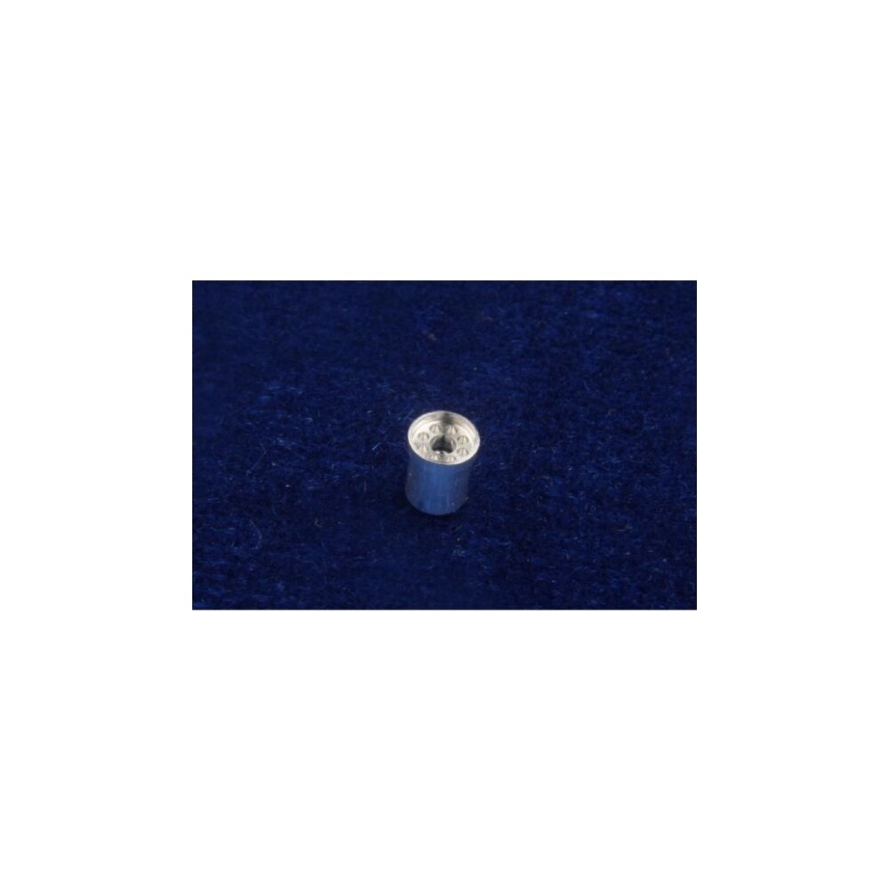 5 inch HVAR rocket (x 4)