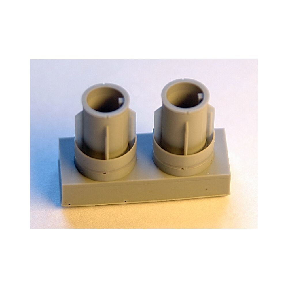 ODAB-500PM 500 kg Air-Fuel Explosive bomb