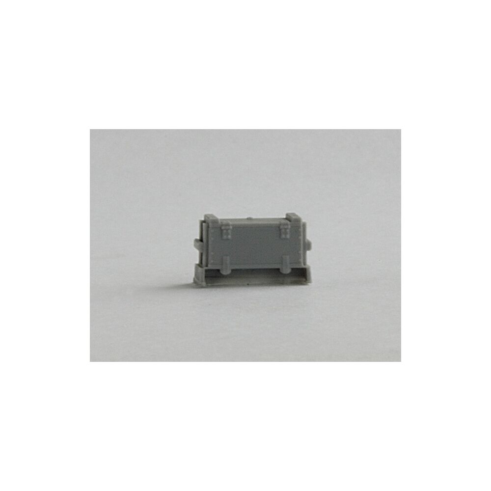 RBK-500-255 PTAB-10-5 Cluster Bomb