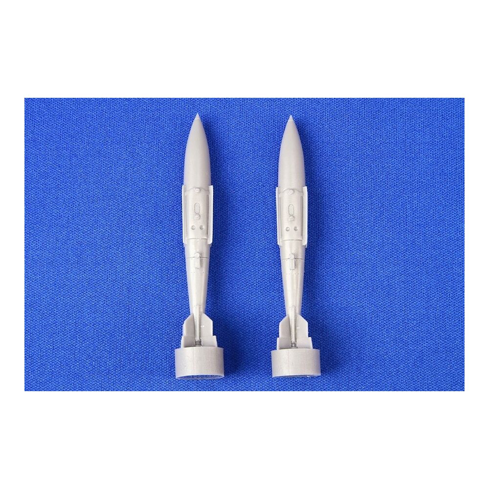 Joint Direct Attack Munition GBU-32(V)2/B