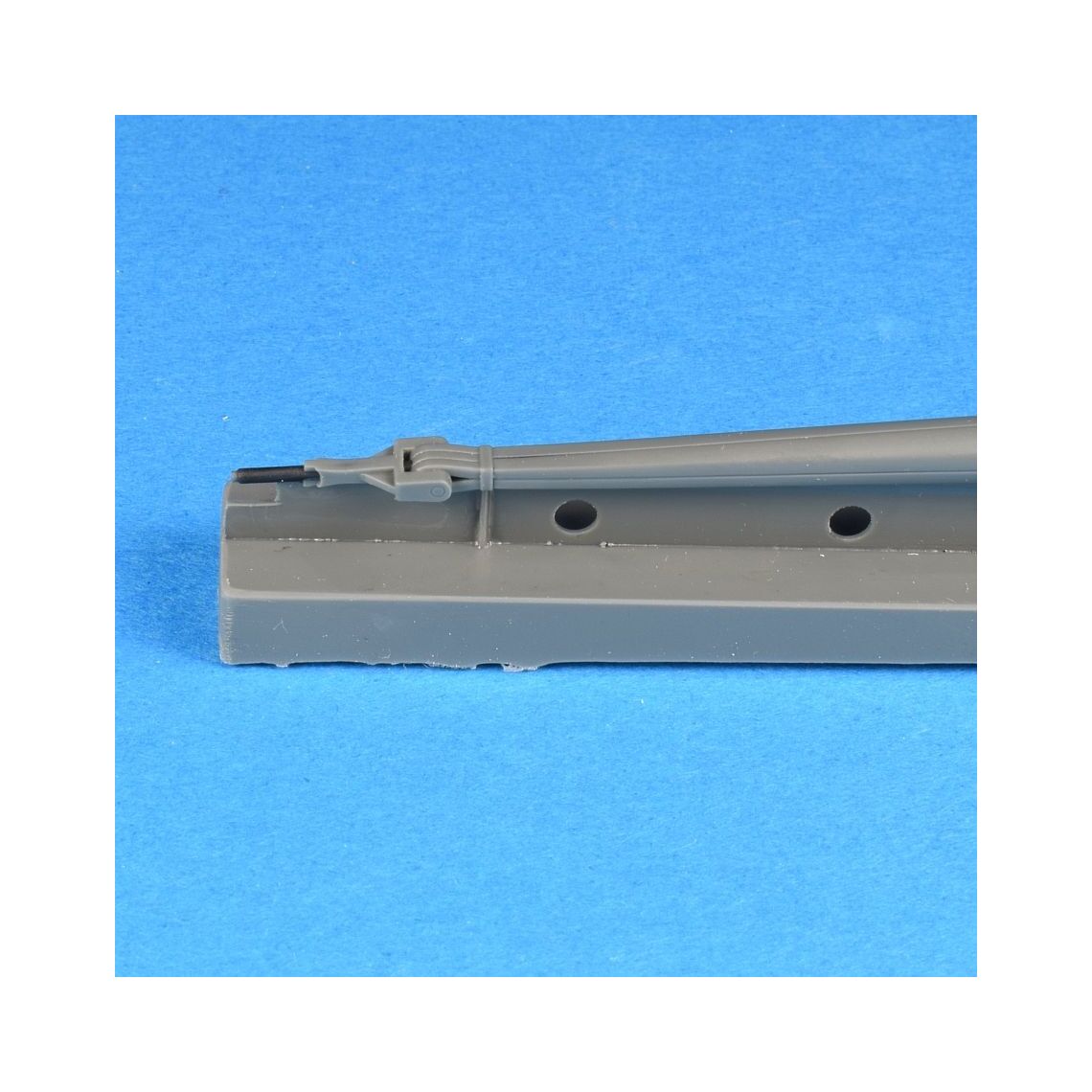 SR-71 Brake Chute set