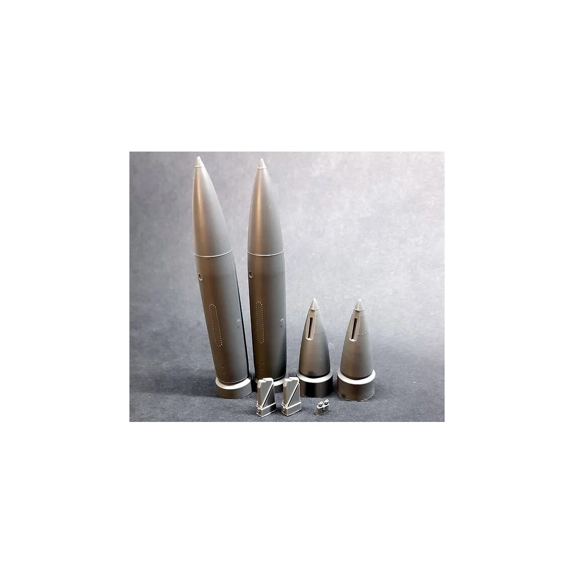 F-15 610 gallons fuel tanks