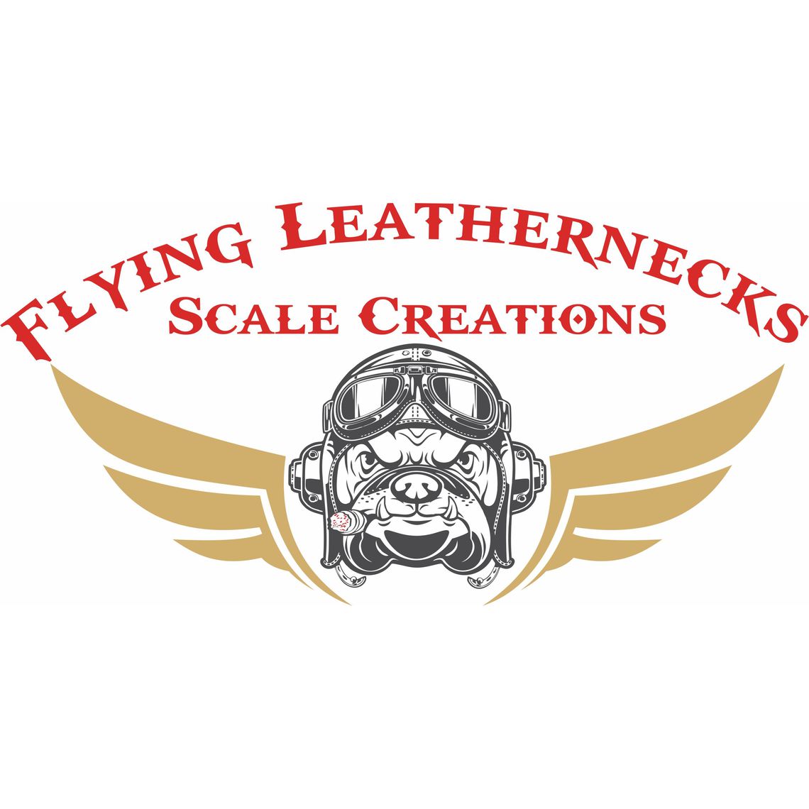 USAF F-4 Phantom LAU-7A/A Missile Launcher (4) Flying Leathernecks ...