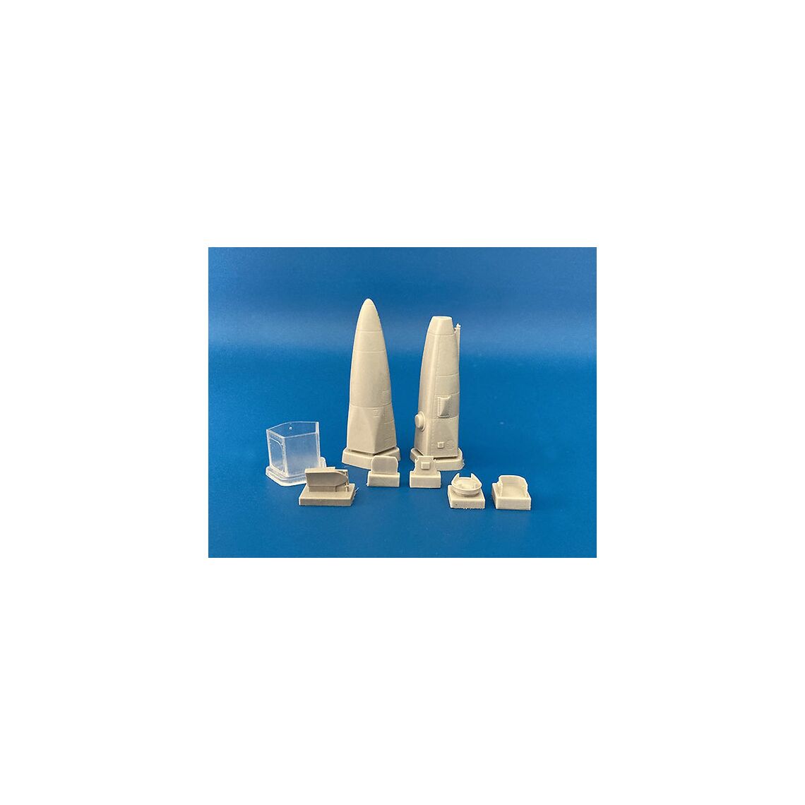 ‘Ophir’ Reconnaissance pod