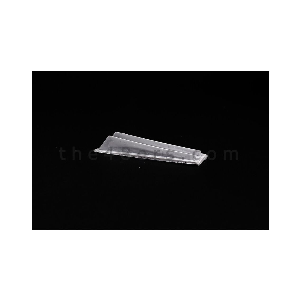 F-14 Ventral Strakes