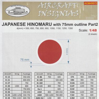 Kits and Aftermarket in 1/48 scale | the48ers.com