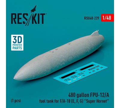1/48 Scale Model Aircraft Kits & Accessories | The48ers