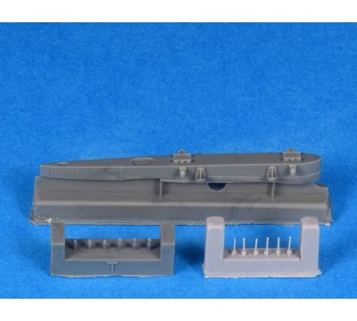 Kits and Aftermarket in 1/48 scale | the48ers