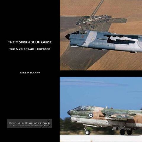 Scale models Reference Books