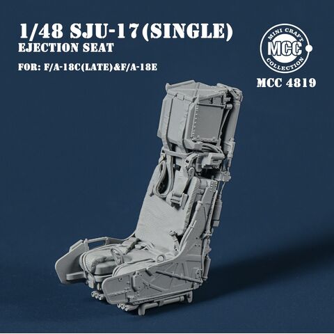 Mini Craft Collection