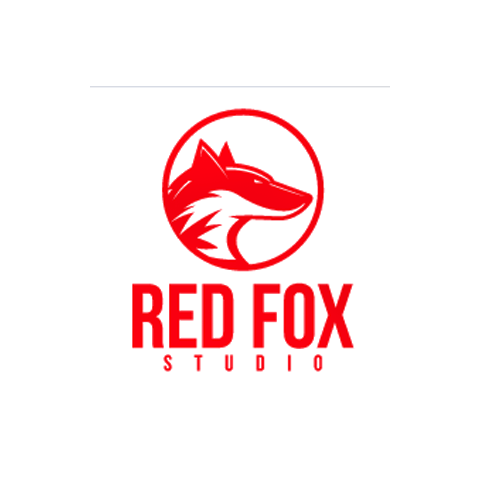 Red Fox Studio