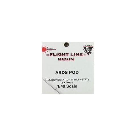 Scale models Upgrade Sets