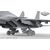 Su-34 Temp Models 48001 1:48