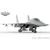 Su-34 Temp Models 48001 1:48