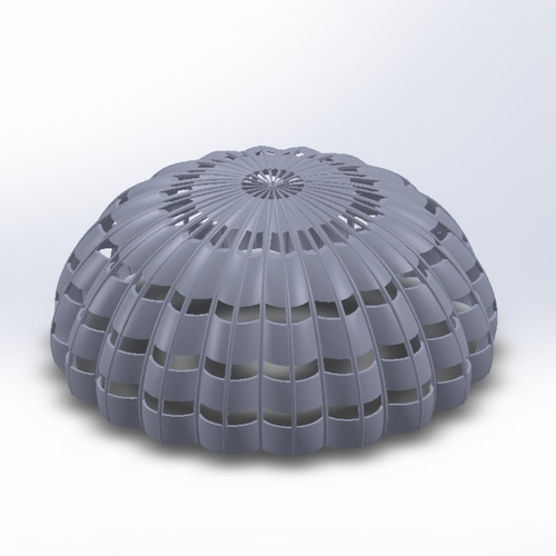 F-4s, RF-4s, F-104 brake chute