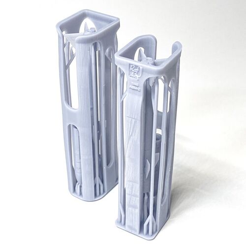 AAM-4 2 sets RafAvi 4821 1:48