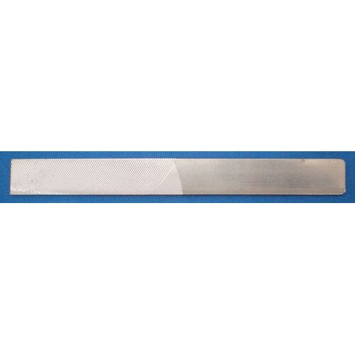 Stainless steel file for resin cutting Shine Blade 16mm