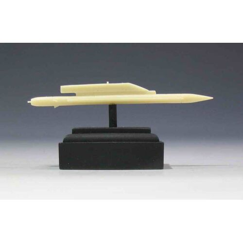 Phimat chaff launcher pod x 2