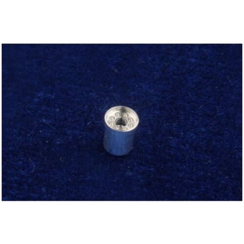 5 inch HVAR rocket (x 4)