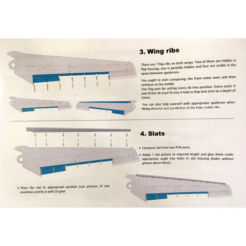 B-1B wing mechanics (last pieces before decommission)