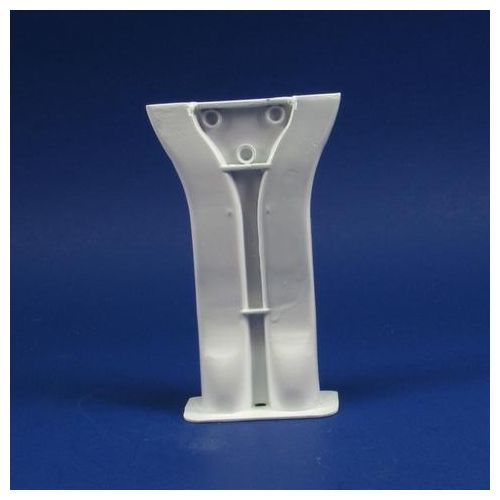 Tornado IDS/GR.1/4/ ADV seamless intakes