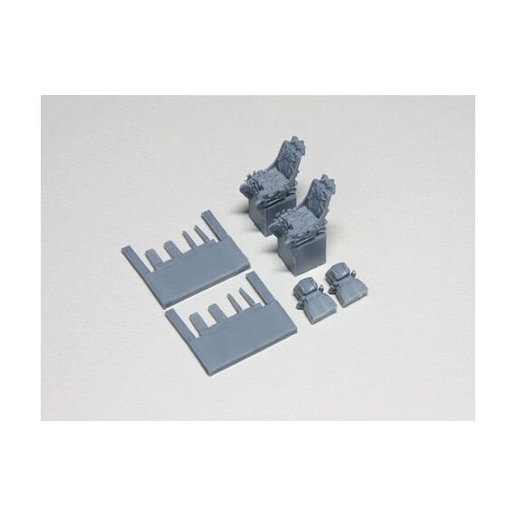 K-36D Ejection seats