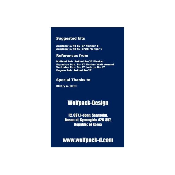 K-36D Ejection seats