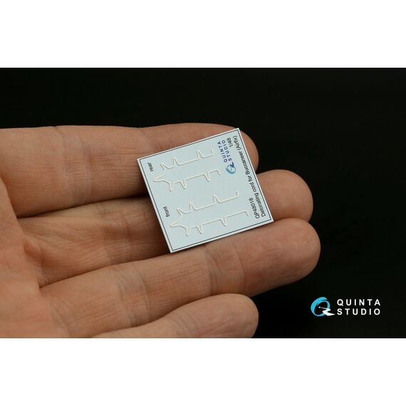 Buccaneer Detonating cord