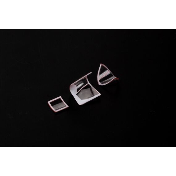 F4U-1D TFace mask set