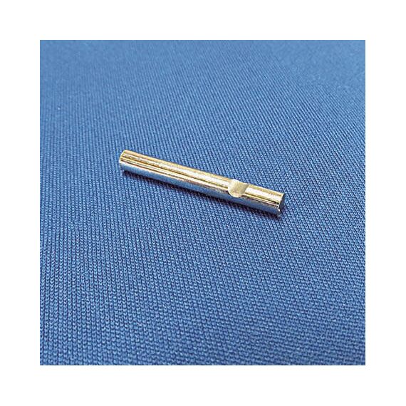 Super tapered round file BCF Shimomura Alec AL-K115