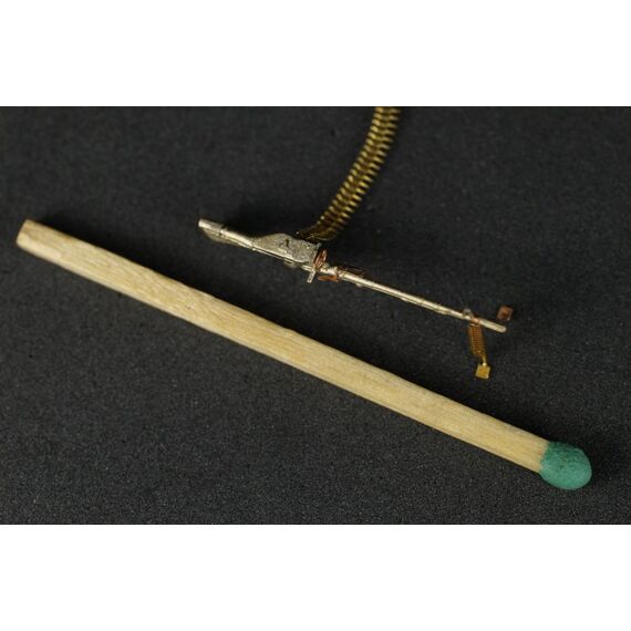 M60 machine gun (mount variant)