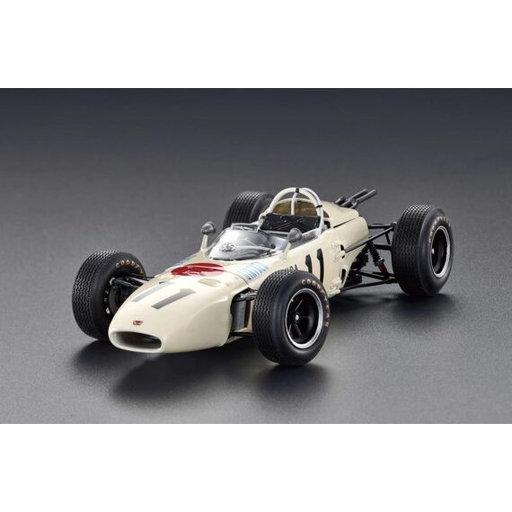 Method Series: Tricks and Shortcuts for Making Models